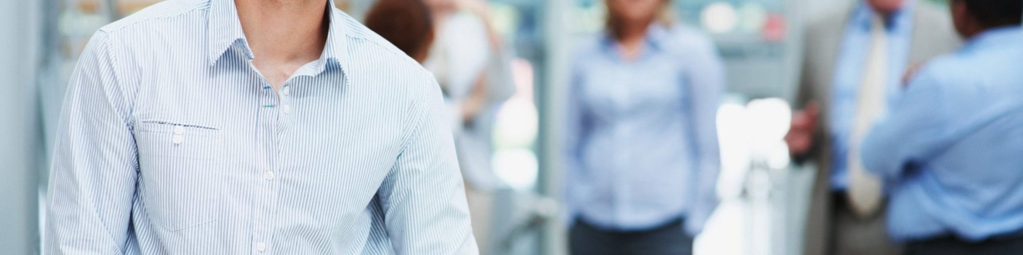 Meet Dr. Julio Carrion | Periodontist in Commack, Setauket NY